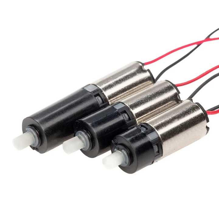 Single-phase Brushless Motor跨境商机分析报告行业外贸出口趋势-阿里巴巴国际中文站官网