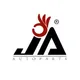 Joka Factory Price Genuine Quality Centre Rod Assembly 0024606205 ...