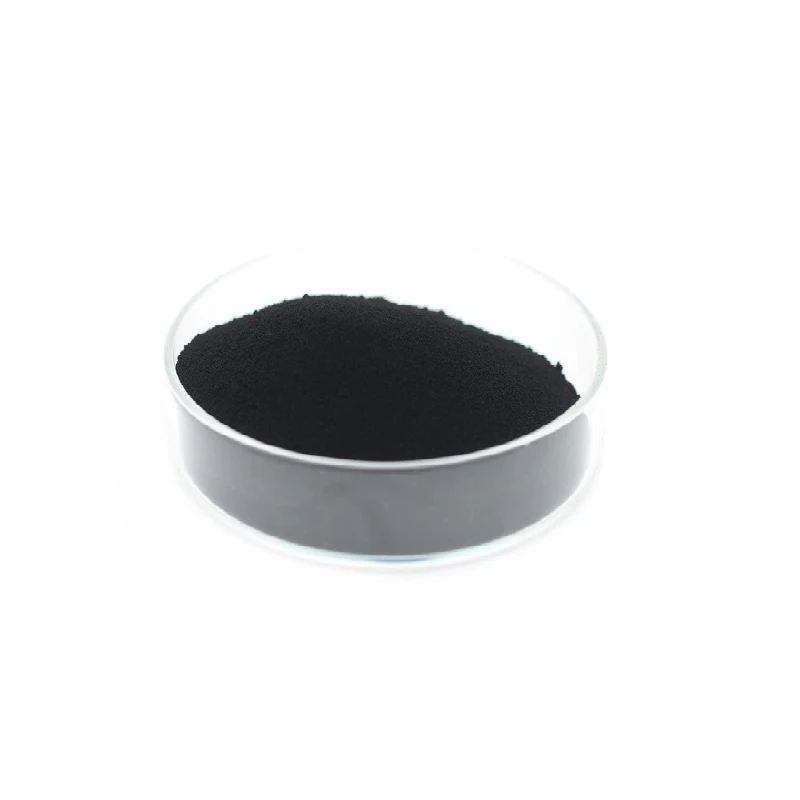NFM Powder for Sodium Ion Battery - High Performance Cathode Material