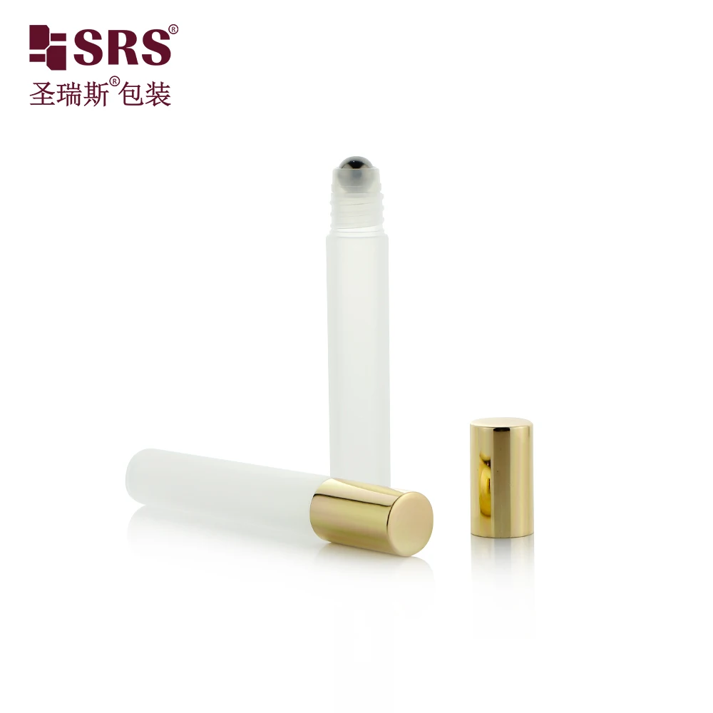 RPA-8ML 20220520 (3).jpg