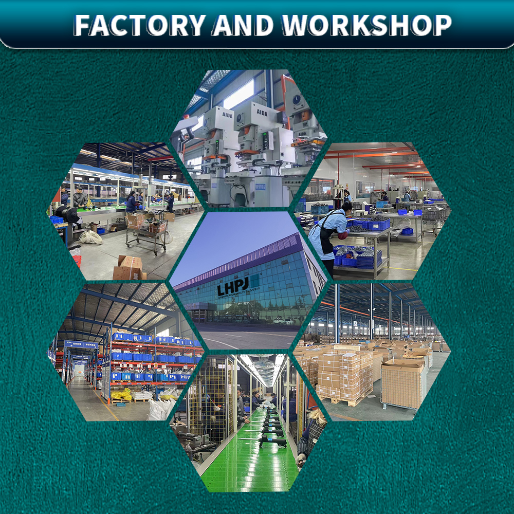 Alibaba.com: LHPJ 31370519 for Volvo Brake Booster Vacuum Pump S80L ...