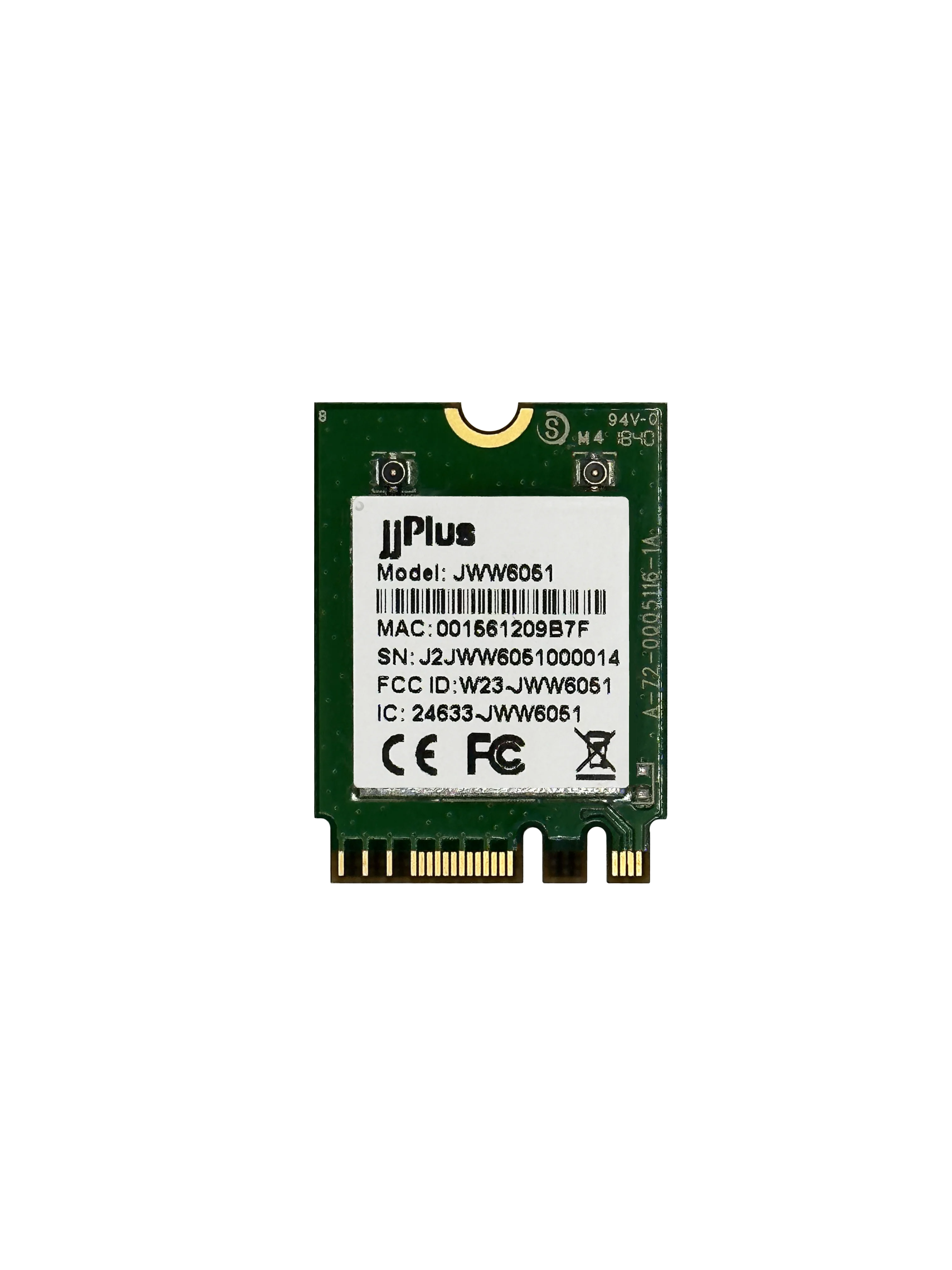 Iot Smart Wireless Transmitter Module Wfi Access Point Deviceof ...