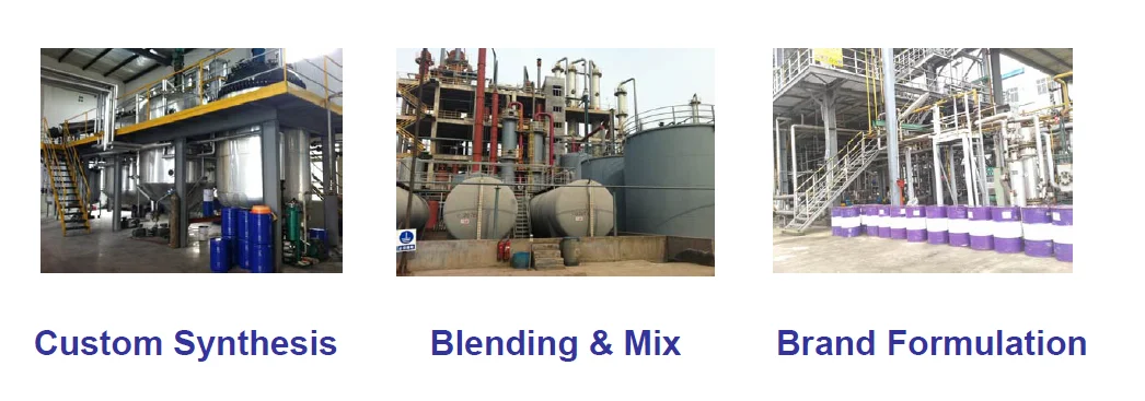 Supply Galden(tm)ht70 Cas 69991-67-9 With Best Quality - Buy Galden(tm)ht70 69991-67-9 Product ...