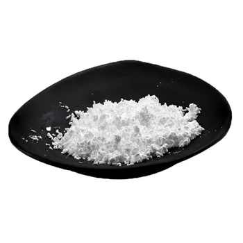Hot Selling White Powder O2si Silicon Dioxide Cas 7631-86-9 - Buy 7631 ...