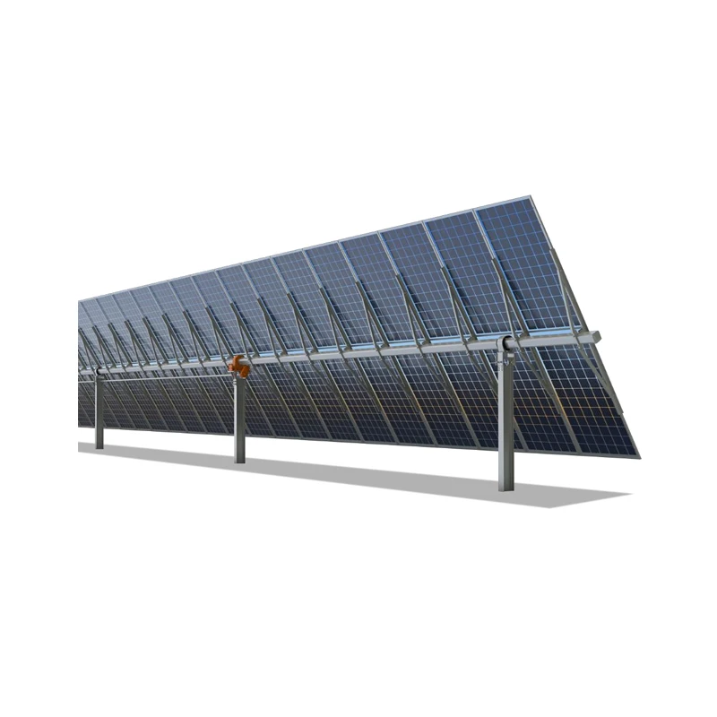Lovsun Solar Off Grid Solar System 30kw 50kw 100kw Commercial Solar Systems With Battery - Buy ...