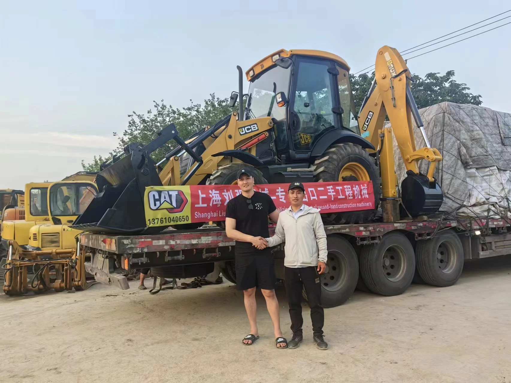 Official Zl50gn Used Hydraulic Loaders 5 Ton Second Hand Wheel Loader ...