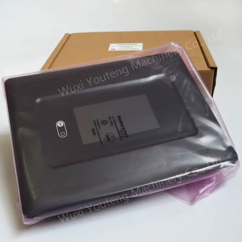 Original Atlas Copco Screw Air Compressor Controller 1900520400 for Sale