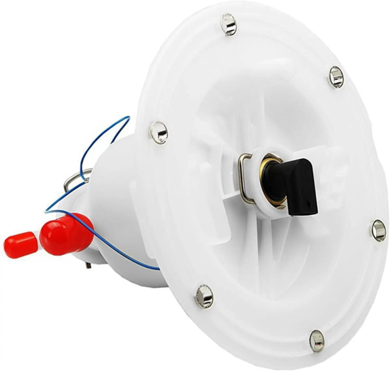 VOLLSUN Car Fuel Filter Assembly for Class Ml63 W221 W204 W212 M272 ...