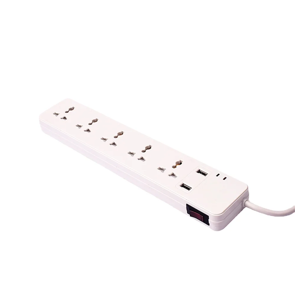 Oswell Industrial Extension Socket Innovative Design Socket Insert ...