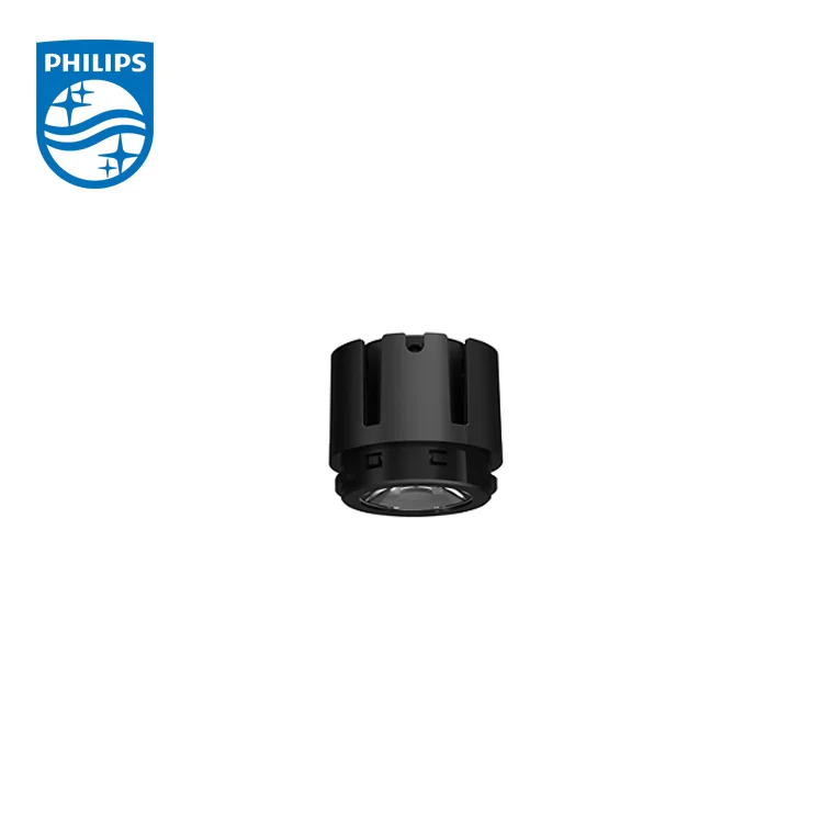 PHILIPS RS378B P6 930 PSU-E NB M55 External Connector Spotlight
