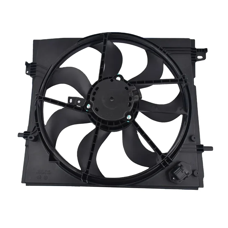 214814BE0B 21481-4EA0A 21481-4EB0A 21481-4BE0B for Nissan X-Trail ...