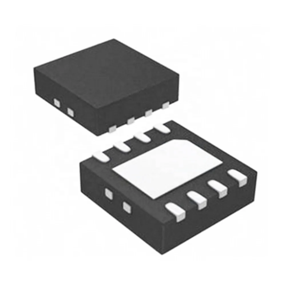 Support Bom Quotation Eta3000 Dfn8 Eta3000d2i - Buy Eta3000d2i,Dfn8 ...