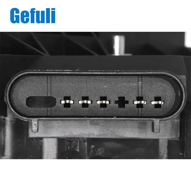 Right Rear Door Lock Actuator 31349871 31301944 For Volvo S60 V60 Xc60 ...