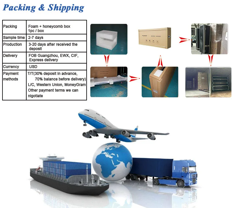 Scenic Cinema Self Ticketing Machine Hospital Resgistration Self ...