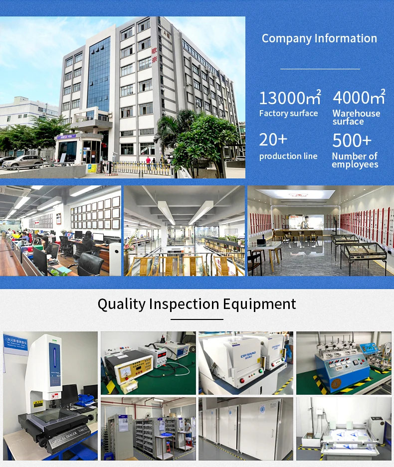 ENC Noise Reduction Transparent Earbuds - Wireless & Bluetooth