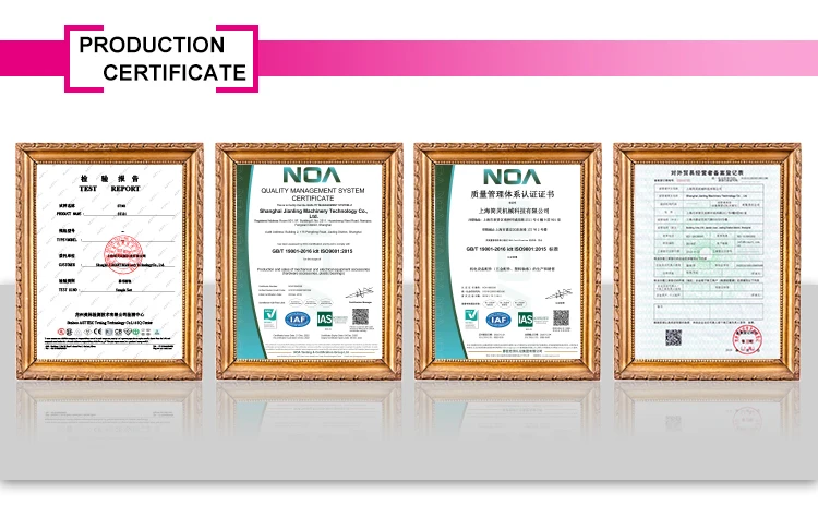 Engineering Plastic Linear Sliding Film Jum-01/lin-01 Maintenance-free ...