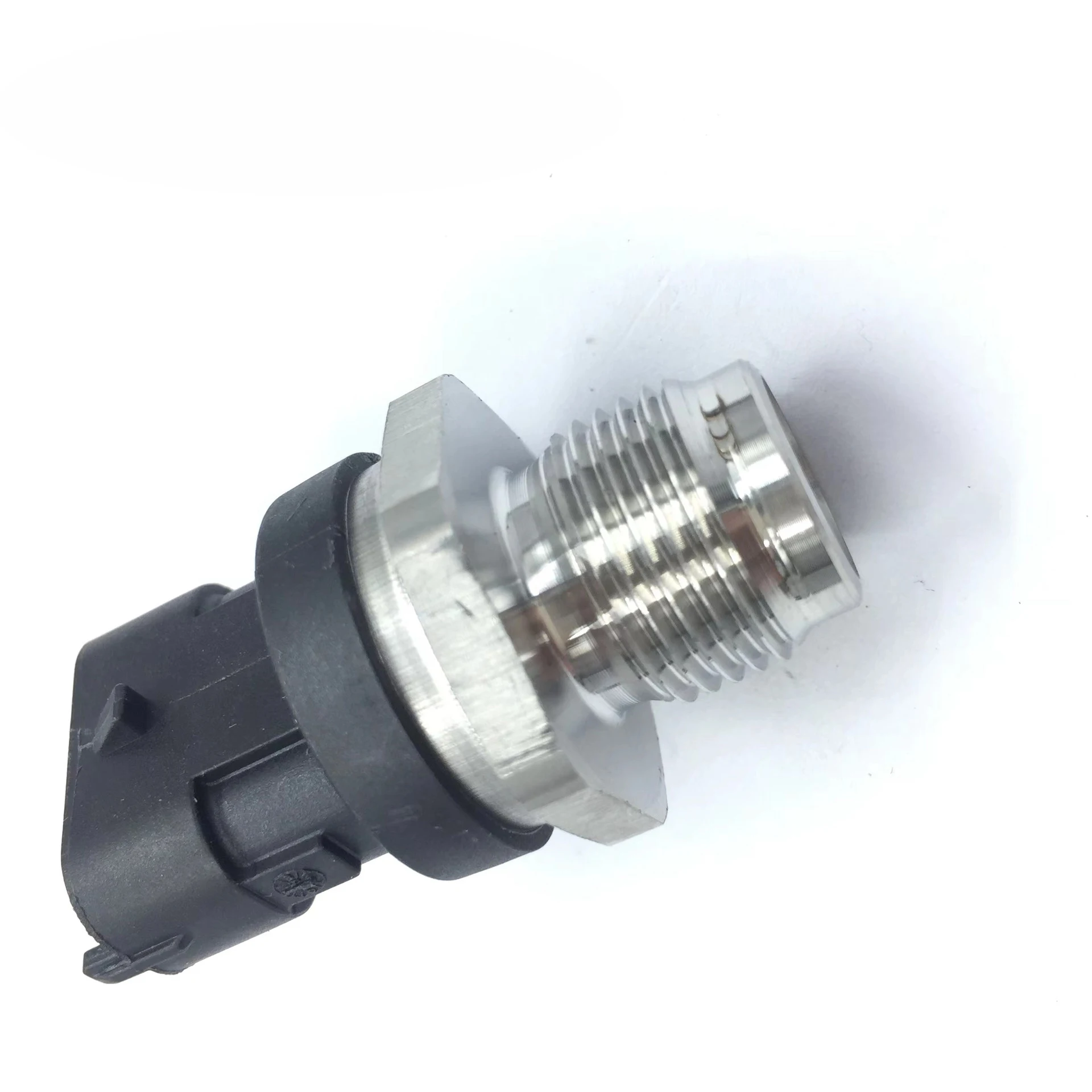 Fuel Pressure Sensor 0281002534 281002534 0281006112 0281006325 Fit For ...