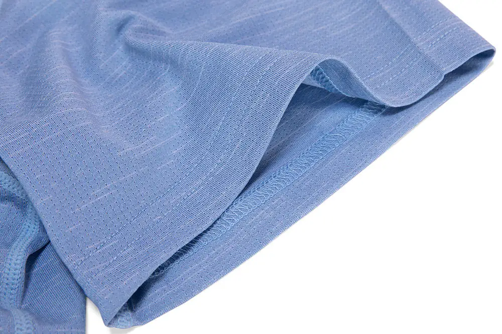 Shop Custom Low MOQ Dry Fit Design Spandex Gym T Shirts