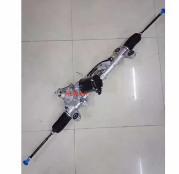 53601-swc-g02 Power Steering Rack For Honda Crv Re1 Re2 - Buy 53601-swc ...