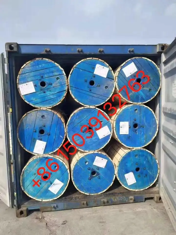 600v Thhn/thwn/thwn-2 14 12 10 8 6 4 3 2 1/0 -4/0 Awg 400mcm Copper ...