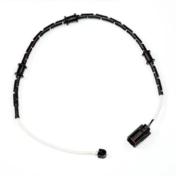 Wear Sensor C2p17004 For Jaguar Xf Xj Xjl Disc Brake Pad Wear Sensor ...