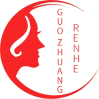 Company Overview - Guangdong Renhe Guozhuang Biotechnology Co., Ltd.