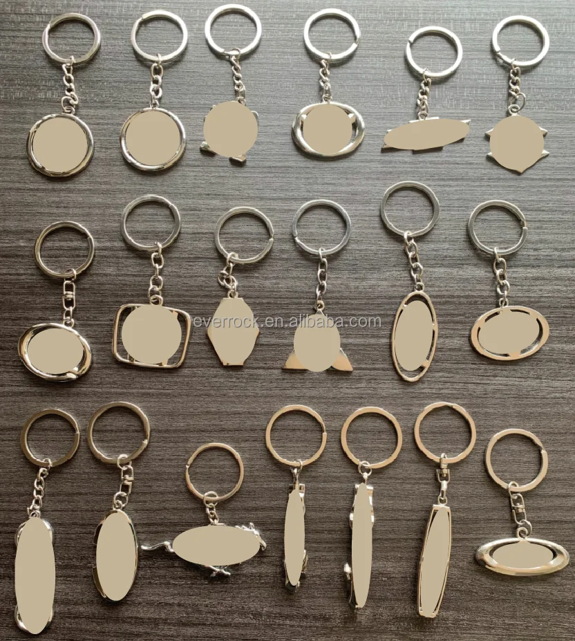 Wholesale JDM Initial D Modified Metal Keychain Wrist Strap