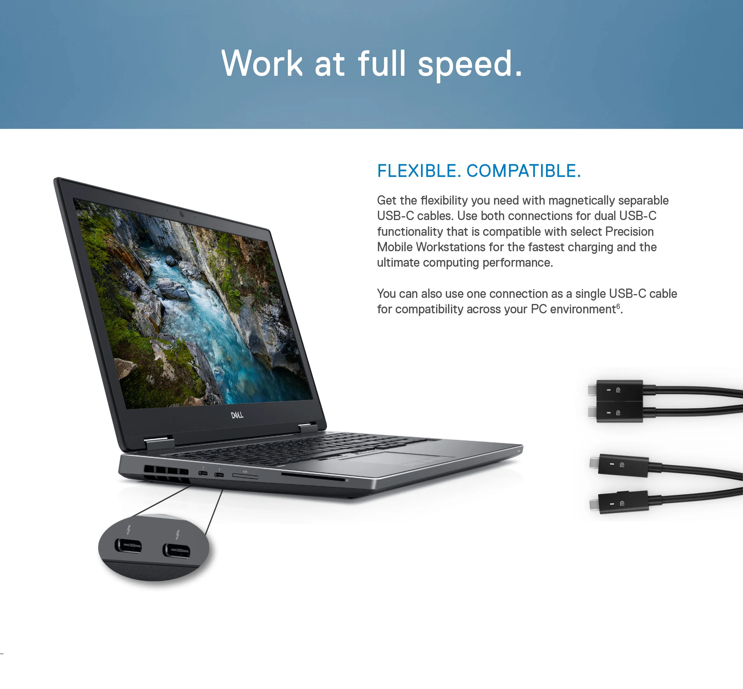 WD19DCS Adapter Docking Station Dock Charger AC Power| Alibaba.com