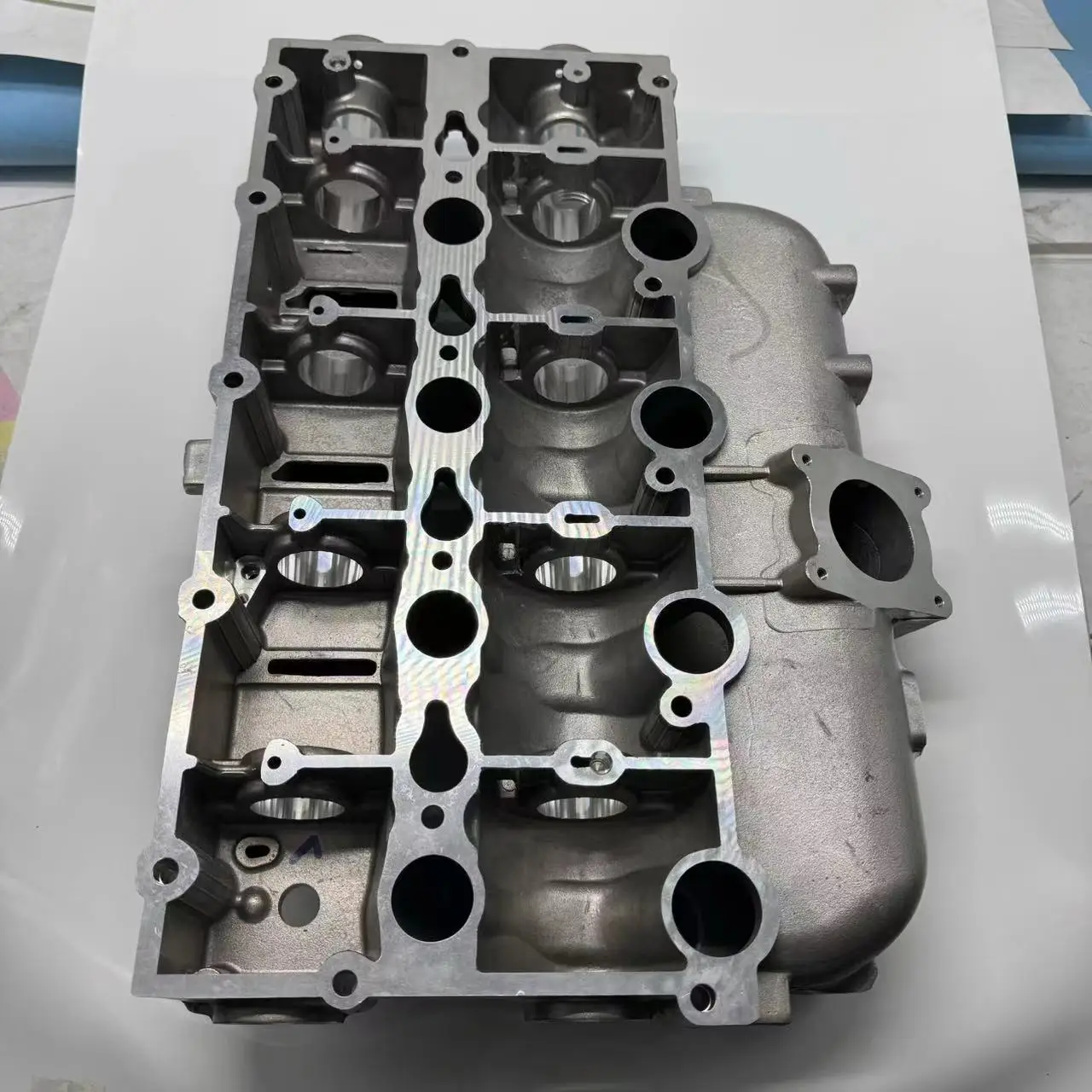 Genuine Saic Maxus V80 Valve Cover C00014547 - Buy Original Valve Cover ...