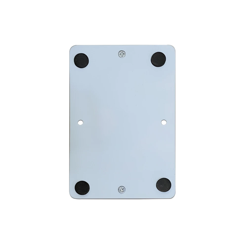 Mobile Phone Motherboard Repair Tools Pcb Board Holder Clamp Fixture ...