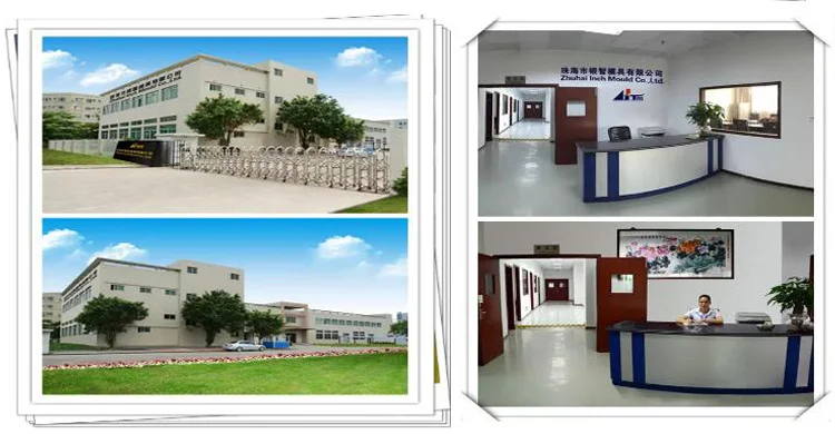 Atm Parts Ncr S2 Dispenser Control Board Top Level Assembly 4450757206 ...