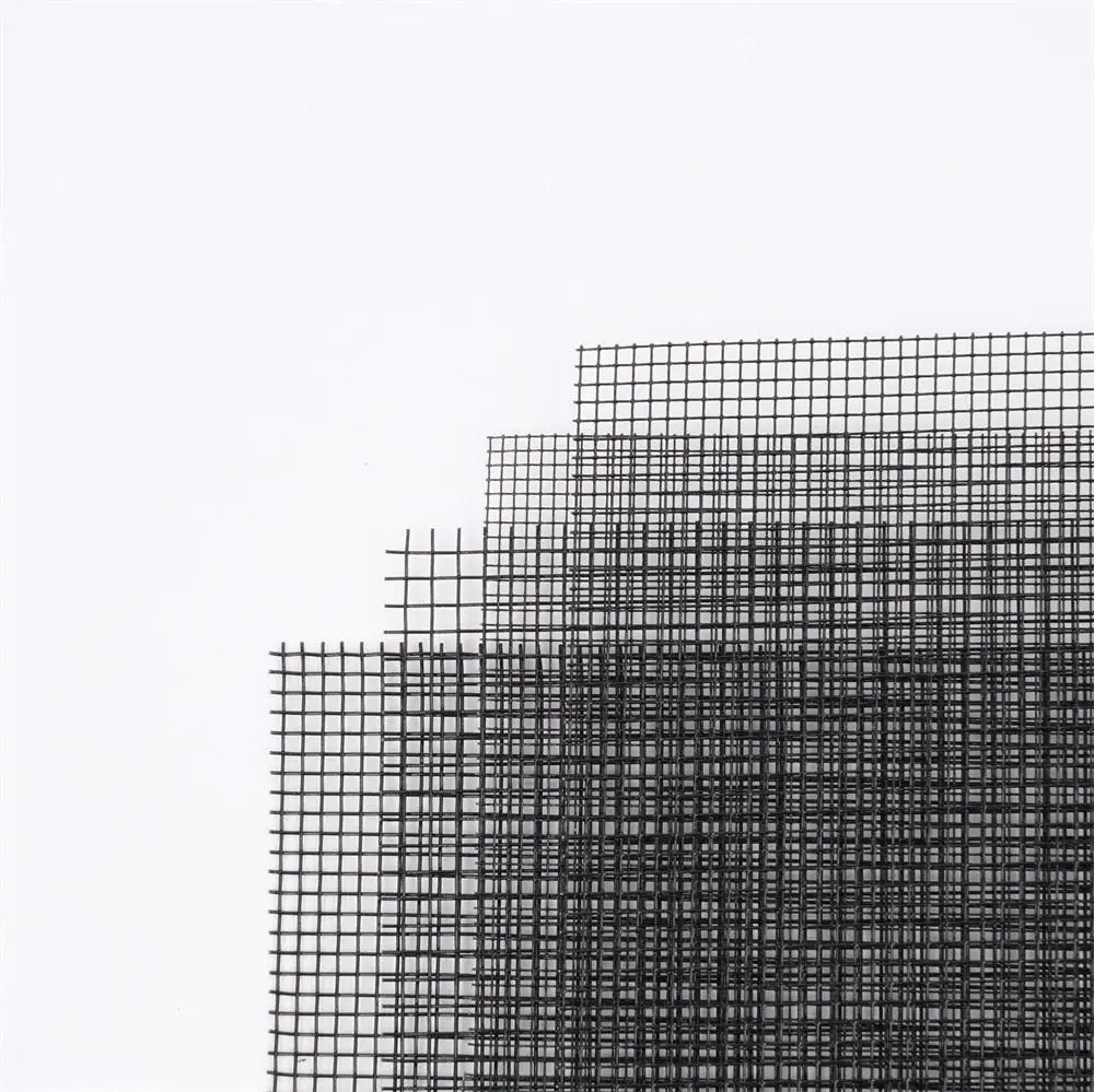 304 Stainless Steel Wire Mesh Insect Screen/ Stainless Steel Window ...