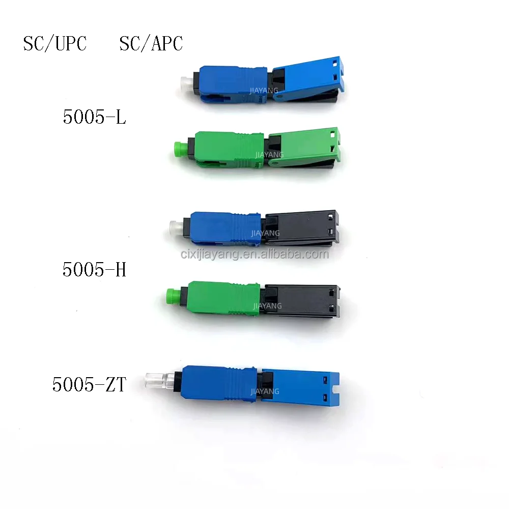 Best Sellers. Olt Gpon Optical Fiber Connector 5g Cpe Ont Square Lid ...