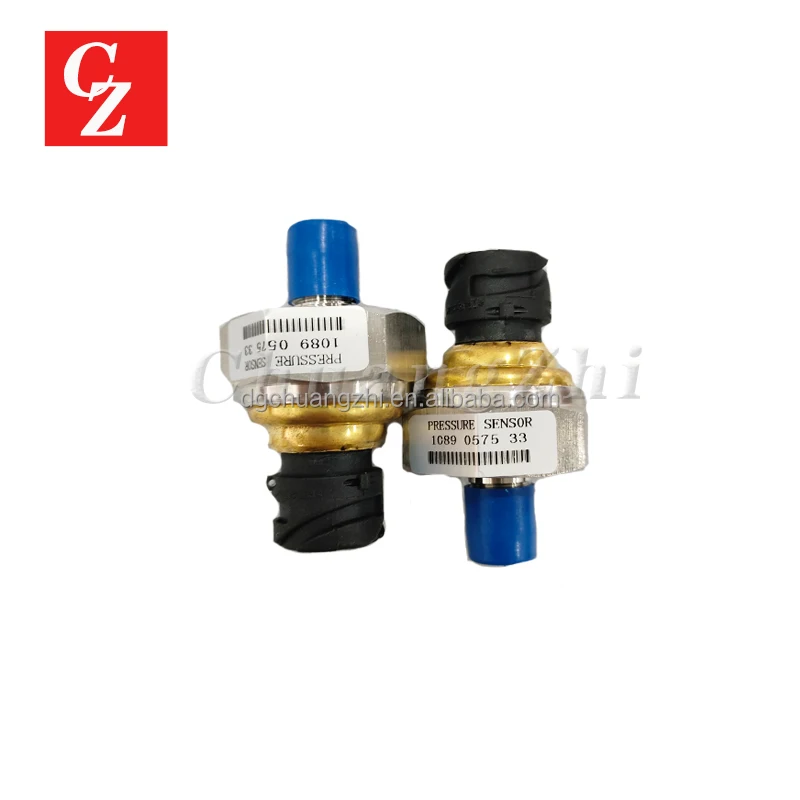 用于阿特拉斯·科普柯空气压缩机传感器的1089057533压力传感器1089-0575-33 - Buy 便宜的压力传感器,压力传感器0 ...