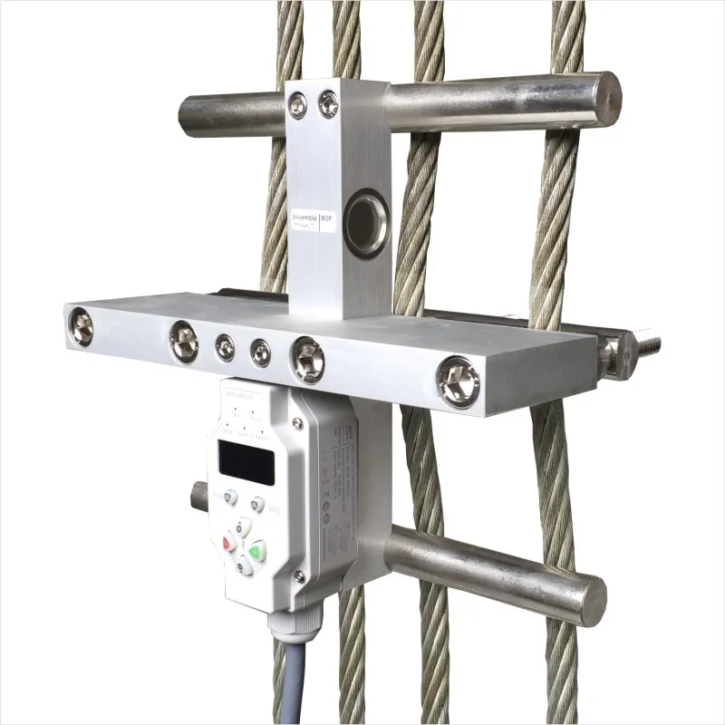 Alibaba.com: WDS-MR300 Elevator Load Cell Controller, Tension Steel ...