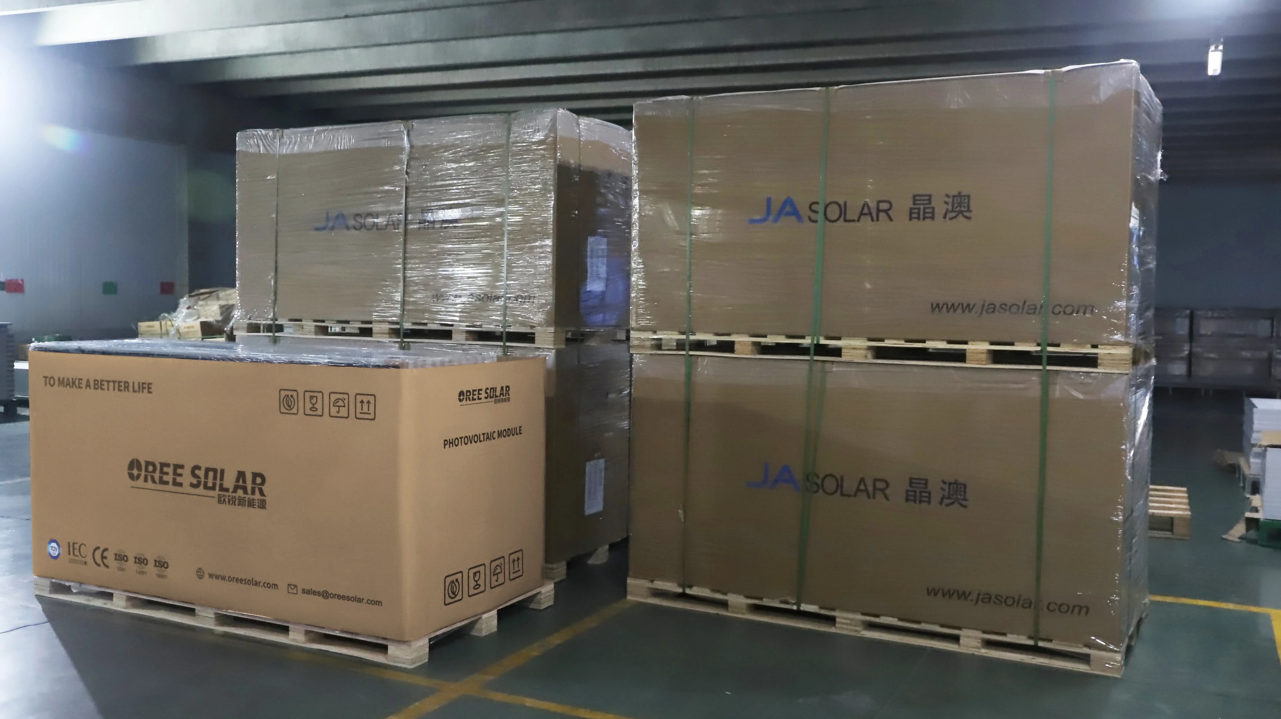 550 Watts Solar Panel Monocrystalline 525w Mono Solar Panels 400w ...