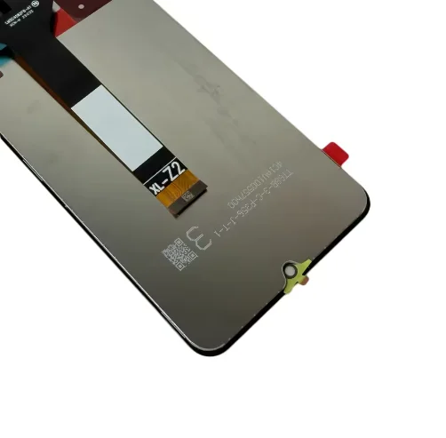 Mobile Phone LCD for Redmi A5 LCD Screen Display Touch Screen Digitizer ...