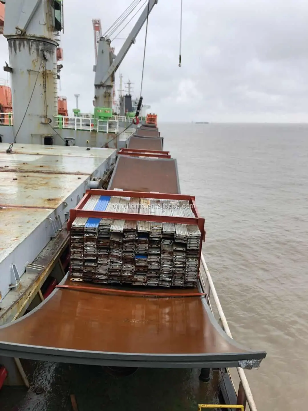 Lpg Propane Butane Storage Spherical Tanks For Sales - Buy Propane ...