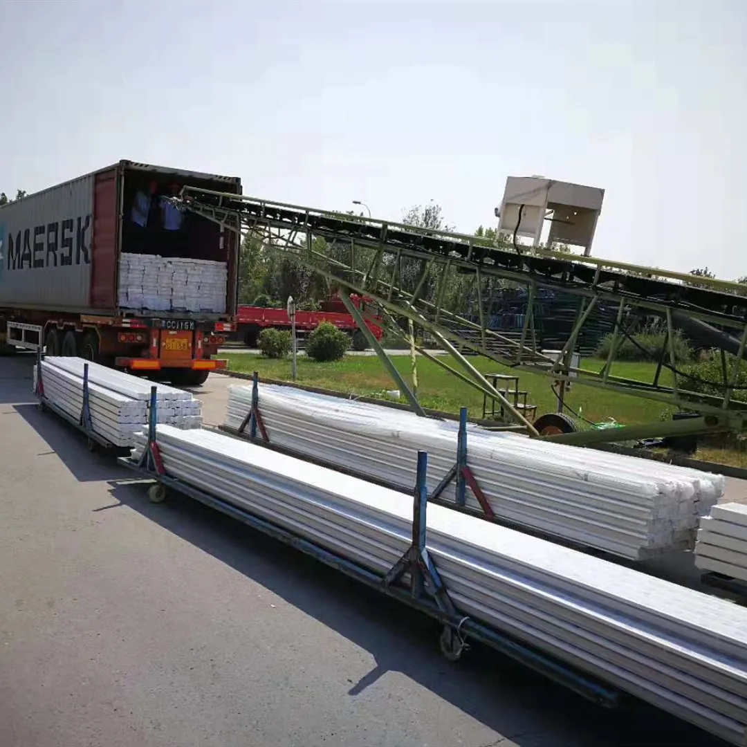 Galvanized Steel Reinforce Upvc Profile Stiffener For Pvc Windows And ...