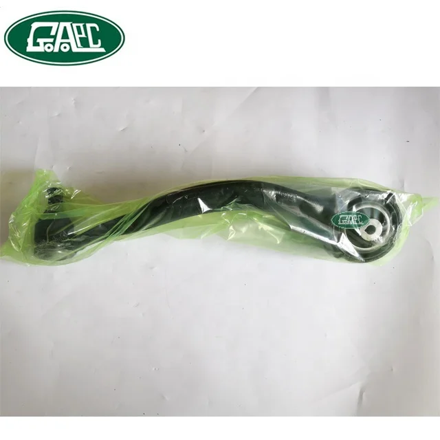 แขนควบคุม Lr034219 Lr072471 Lr045244 Lr072470 Gl0147สำหรับแลนด์โรเวอร์ ...