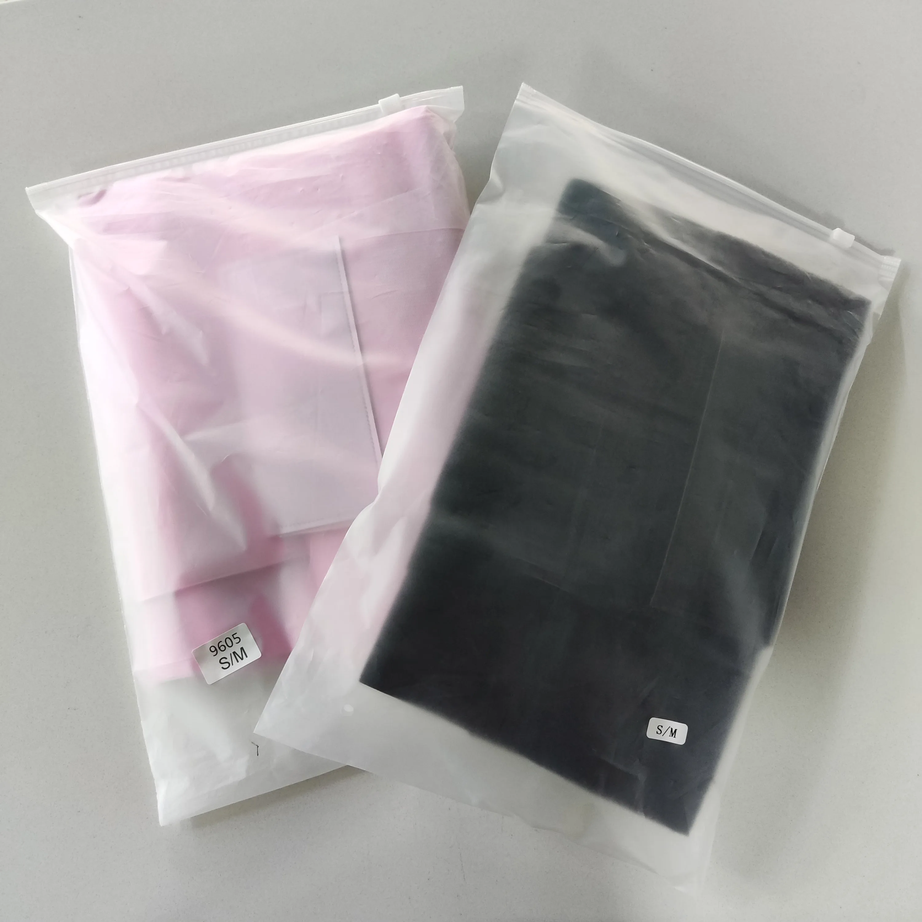 Custom High Compression Colombiana Faja Girdle With Corrective Waisted ...