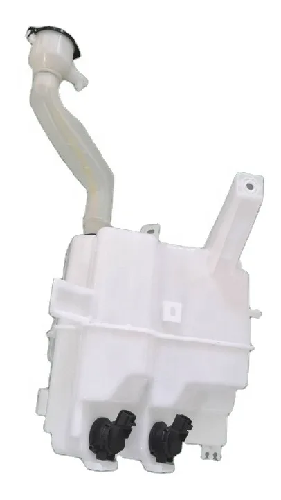 Water Tank Washer Wiper Without Motor 85315-02111 Car Accessories For ...
