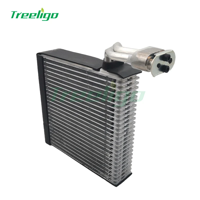 Hyundai H100 Evaporator for Car Air Conditioning System