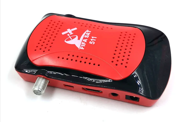 DVB S2 Receiver Star and Sat 250 HD 4080 HD 4090 HD CCCAM