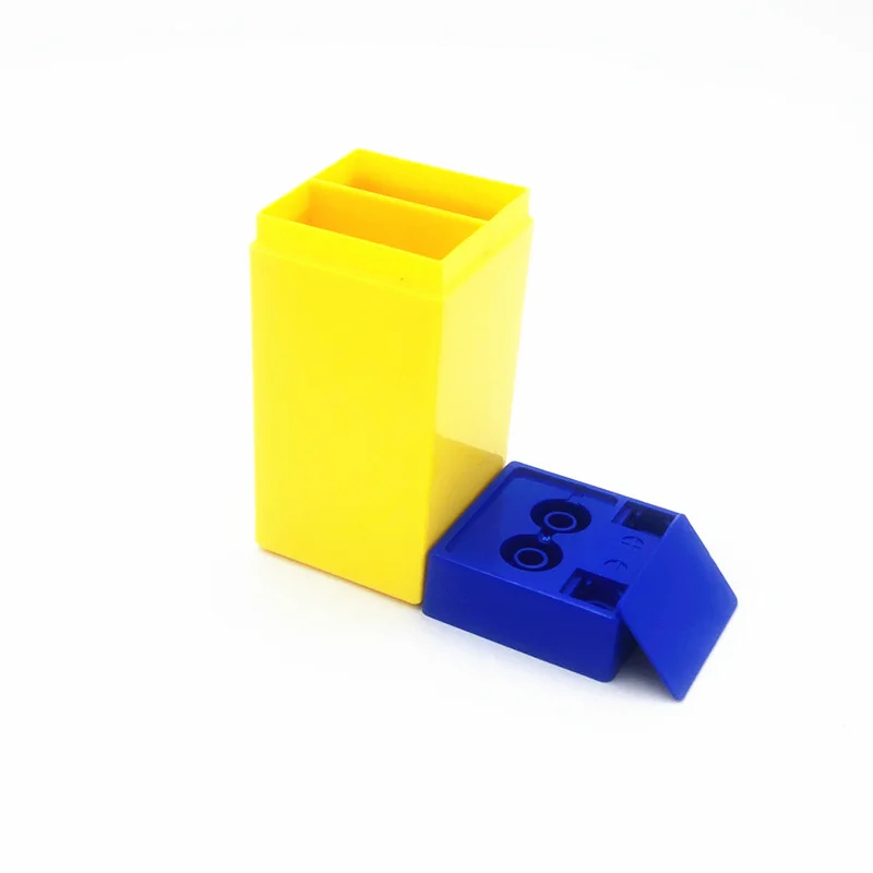 12v 9ah Underground Waterproof Rechargeable Storage Lead Acid Agm,Gel ...