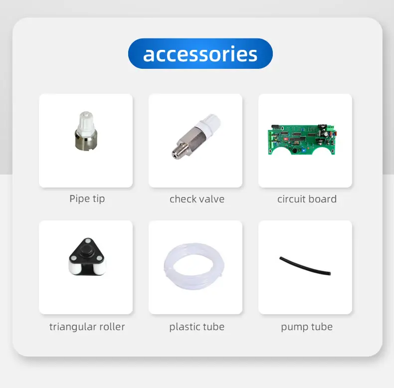 Commercial Warewash Automatic Chemical Dishwashing Dispenser For Hood ...