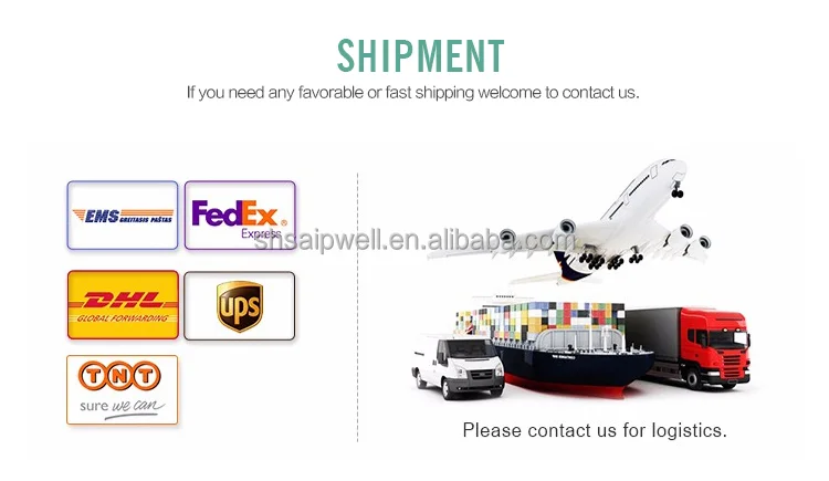 Electrical Wall Distribution Board Box 63a Ip65 - Buy Electrical ...