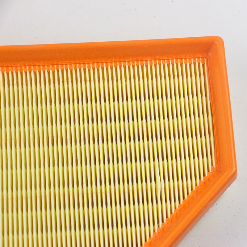 Car Accessories Activated Carbon Cabin Filter Air Grid Filter For Bmw 3 ...