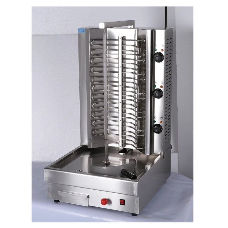 donner machine doner kebab robotic kebab machine kebab box machine ...