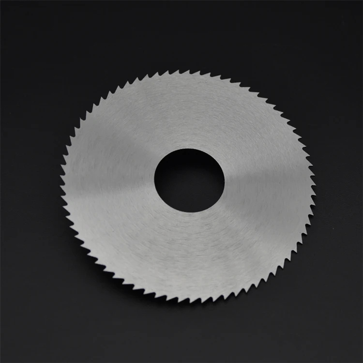 Toothed Circular Cutter,Circular Tooth Cutting Cutter,Rubber Tire ...